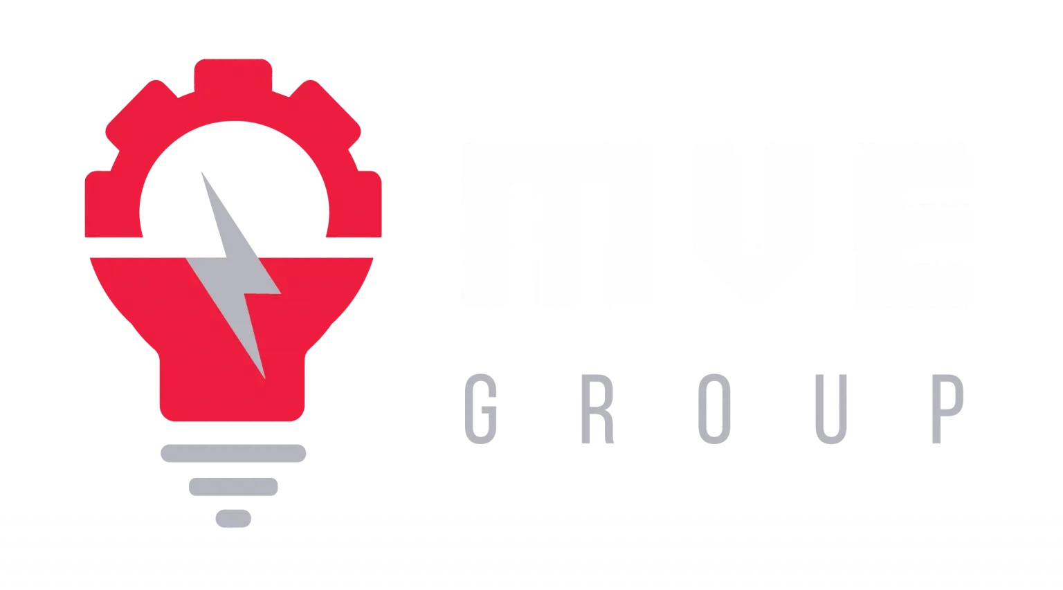 MVE Group – Powerful Solutions