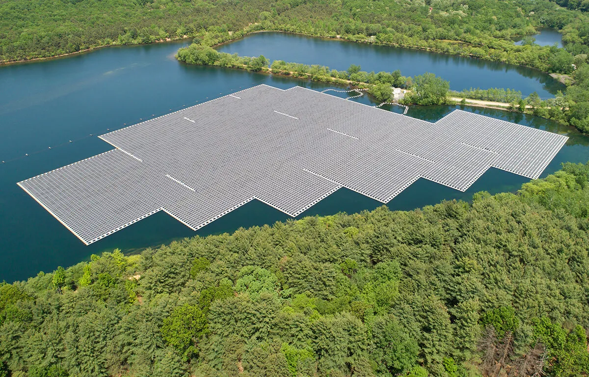 MVE Group ranks among the top solar contractors in Pennsylvania – MVE Group